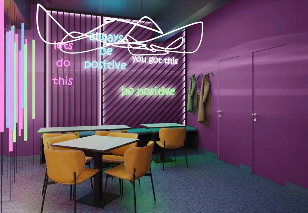 Bine ai venit la AEVA! ⋆