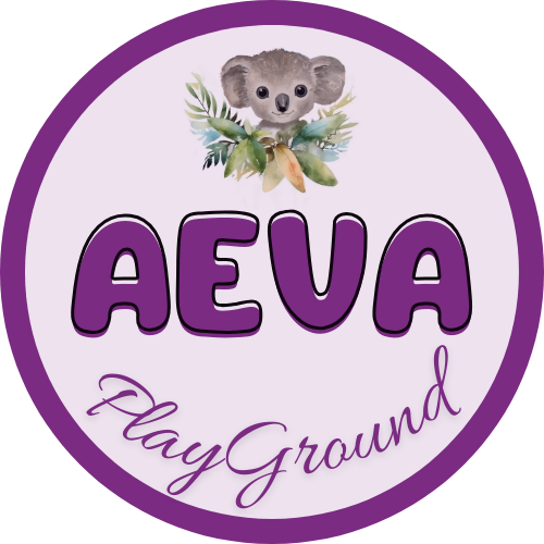 Rezervare spațiu pentru petreceri ⋆ AEVA Playground